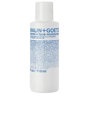 MALIN+GOETZ Vitamin E Face Moisturizer - N,a