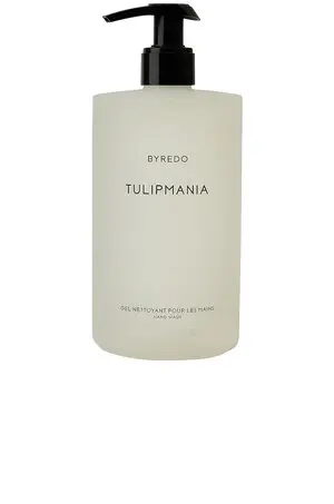 Byredo Gentle Bath & Body Products