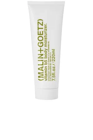 MALIN+GOETZ Vitamin B5 Body Moisturizer - N,a
