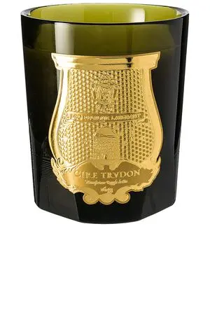 TRUDON Trudon Spiritus Sancti Classic Scented Candle Spiritus Sancti