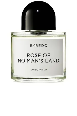 Byredo Rose Of No Man's Land Eau De Parfum - N,a