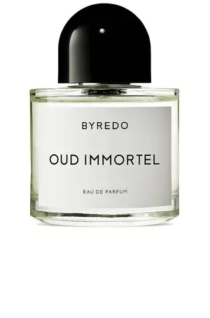 Byredo Oud Parfum