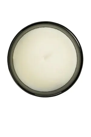 TRUDON Classic Scented Candle