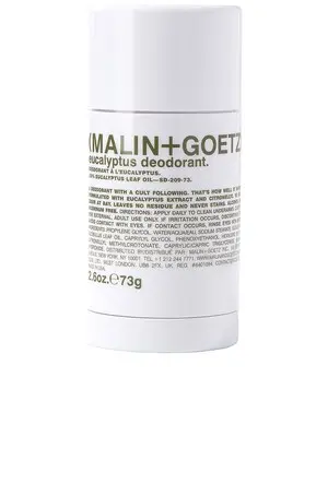 MALIN+GOETZ Eucalyptus Deodorant - N,a