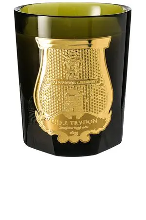 TRUDON Classic Scented Candle - Abd El Kader