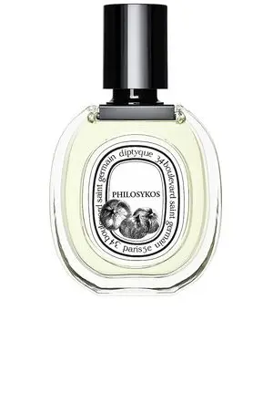 DIPTYQUE Diptyque Philosykos Eau De Parfum N,a