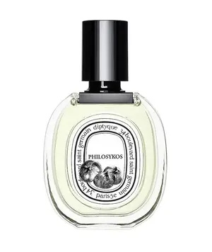 DIPTYQUE Philosykos Eau De Parfum - N,a