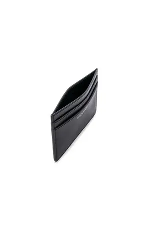 Saint Laurent Card Holder