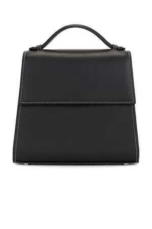 HUNTING SEASON Small Top Handle Bag