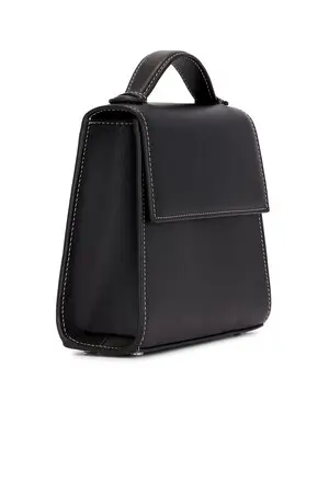 HUNTING SEASON Small Top Handle Bag