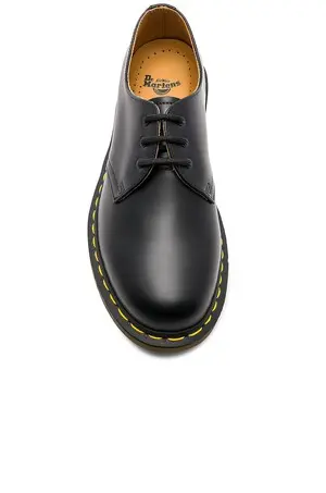 Dr. Martens 1461 3 Eye Gibson