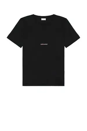Men's Logo T-Shirts