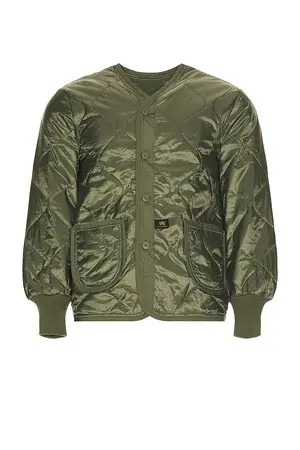 Men's Liner Jackets