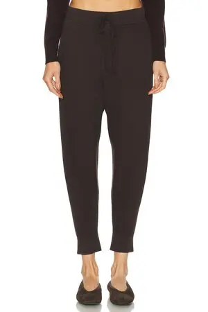 Nili Lotan Casual Sports Pants For Women