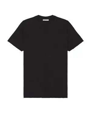 John Elliott Anti-expo Tee