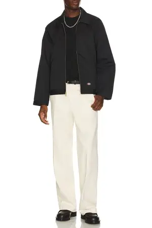 John Elliott Anti-expo Tee