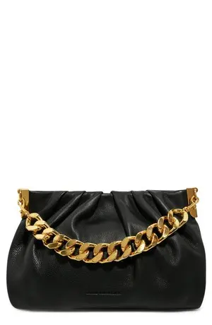 Aimee Chain Strap Bags For Women