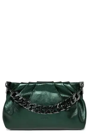 AIMEE Chill Out Frame Clutch
