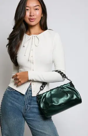 AIMEE Chill Out Frame Clutch