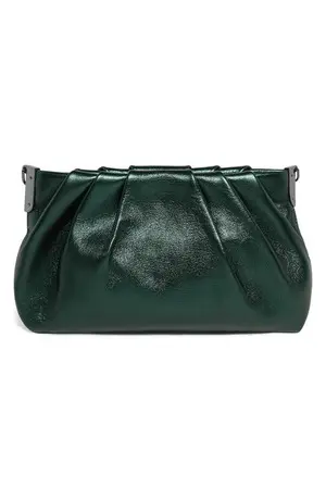 AIMEE Chill Out Frame Clutch