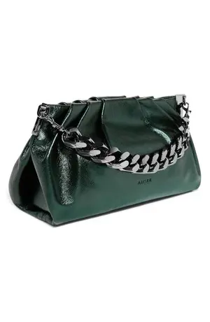 AIMEE Chill Out Frame Clutch