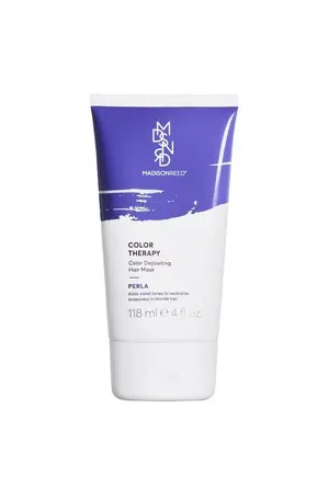 MADISON REED Color Therapy Mask - Perla