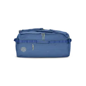 BABOON TO THE MOON Baboon To The Moon Go-Bag Duffle Big 60L Aero