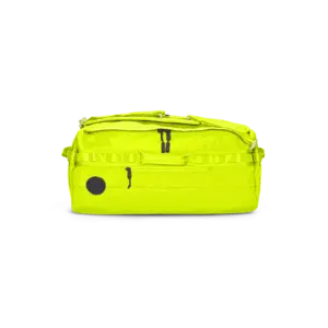 BABOON TO THE MOON Baboon To The Moon Go-Bag Duffle Big 60L Bliss