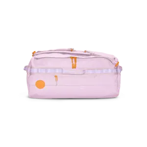 BABOON TO THE MOON Baboon To The Moon Go-Bag Duffle Big 60L Helio