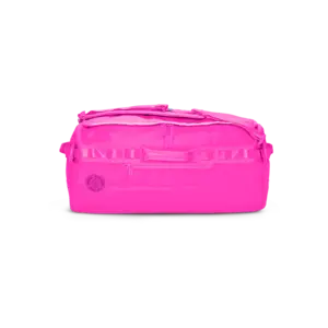 BABOON TO THE MOON Baboon To The Moon Go-Bag Duffle Big 60L Hyper Pink