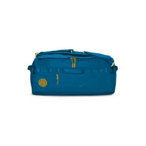 BABOON TO THE MOON Baboon To The Moon Go-Bag Duffle Big 60L Quantum Depth