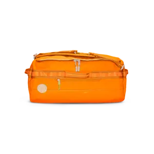 BABOON TO THE MOON Baboon To The Moon Go-Bag Duffle Big 60L Zest