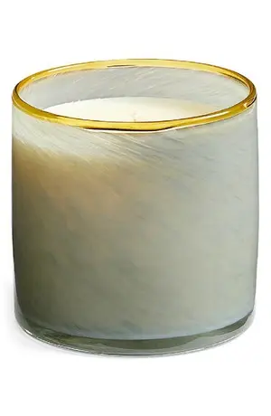 LAFCO Sea & Dune Signature Candle - Gray