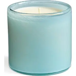 LAFCO Signature Candle - Marine