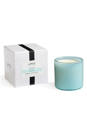 LAFCO Signature Candle - Marine