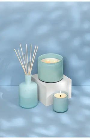 LAFCO Signature Candle - Marine