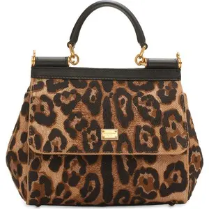 Dolce & Gabbana Adjustable Bags For Women