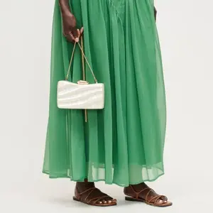 URBAN EXPRESSIONS Oaklynn Evening Bag