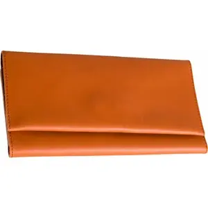 ABLE Debre Wallet - Clay