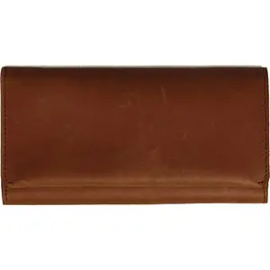 ABLE Debre Wallet Whiskey