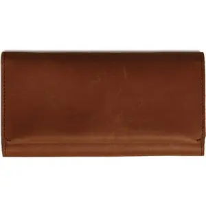 ABLE Debre Wallet - Whiskey