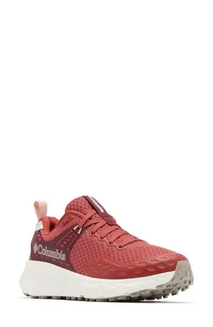 Columbia Athletic Sneakers For Women