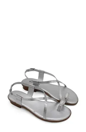 Buttero® Slingback Sandals For Women