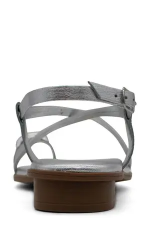 BOTTERO Botseville Slingback Sandal