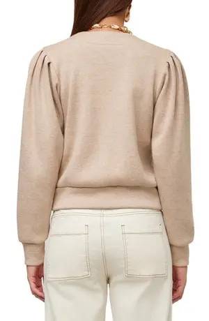 Fifteen Twenty Madeline Cardigan