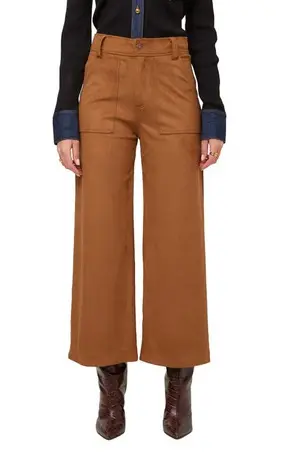 Fifteen Twenty Stretch Pants For Women