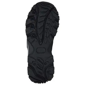 Mountain Warehouse Adventurer Printed Waterproof Walking Boots