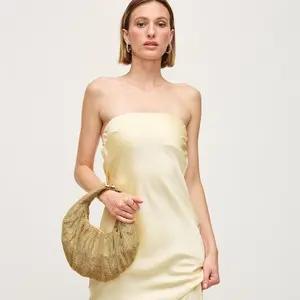 URBAN EXPRESSIONS Arianna Evening Bag