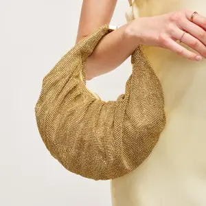 URBAN EXPRESSIONS Arianna Evening Bag