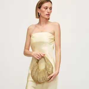 URBAN EXPRESSIONS Arianna Evening Bag